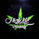 High Life RP | DISBOARD: Discord Server List