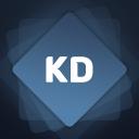 Discord servers tagged with roblox-rivals | DISBOARD