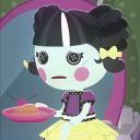 Discord servers tagged with pink | DISBOARD