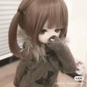 Discord servers tagged with pink | DISBOARD