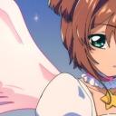 Discord servers tagged with PFP | DISBOARD