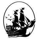 0rakium (Paladium) - Discord Server | DiscordGate