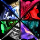 Discord servers tagged with sols-rng | DISBOARD