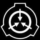 Discord servers tagged with maple-hospital | DISBOARD