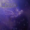 Mourn | DISBOARD: Discord Server List