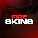 Serwery Discord oznaczone tagiem cs2-skins | DISBOARD
