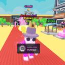 Liste der Discord Server mit dem Stichwort steal-a-brainrot-discord ...