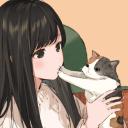 Search results for: autism | DISBOARD: Discord Server List