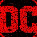 Discord servers tagged with dc-rp | DISBOARD