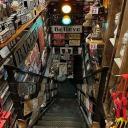 Discord servers tagged with taylor-swift | DISBOARD