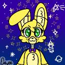 Spring Bonnie's Star Chasing [Productions] | DISBOARD: Discord Server List