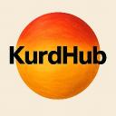 KurdHub | DISBOARD: Discord Server List
