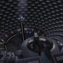 The Galactic Senate | DISBOARD: Lista de Servidores de Discord