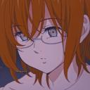 Discord servers tagged with infosec | DISBOARD