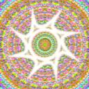 Discord servers tagged with spawnism | DISBOARD