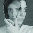 Discord servers tagged with dark-humor | DISBOARD