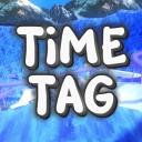 Discord servers tagged with gtag-copy | DISBOARD