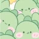 Search results for: trans | DISBOARD: Discord Server List