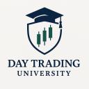 Day Trading University 📈 | DISBOARD: Discord Server List