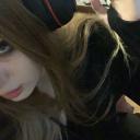 Discord servers tagged with 764 | DISBOARD