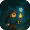 Moonveil 🌙 | Pinoy・99 Nights in the Forest ・Roblox・Social・Gaming ...