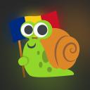 Discord servers tagged with vrp | DISBOARD