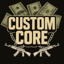 Discord servers tagged with chains | DISBOARD