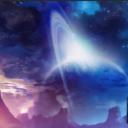 🪐Galactic Chaos🪐 | DISBOARD: Discord Server List