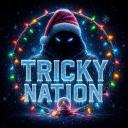 Discord servers tagged with dark-humor | DISBOARD