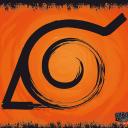 Discord servers tagged with naruto-rp | DISBOARD