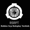 RSRPT Scp TR | DISBOARD: Discord Server List