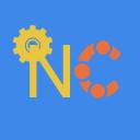 Discord servers tagged with anti-spawnism | DISBOARD