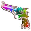 Mm2 | Trading | DISBOARD: Discord Server List