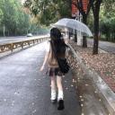 The Dizzy Phoenix 🌀🔥 | DISBOARD: Discord Server List