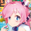 societal collapse [mourn] | DISBOARD: Discord Server List