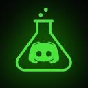 Growth Lab | DISBOARD: Discord Server List