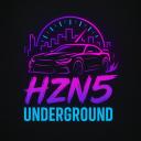 Serveurs Discord avec l'étiquette fh5 | DISBOARD