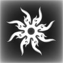 Church of Spawn | DISBOARD: Discord Server List