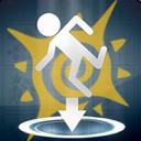 AAM Discord Servers | Discord Home