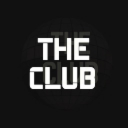 Coding Discord Servers | The #1 Discord Server List