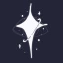 Starlight SMP | DISBOARD: Discord Server List