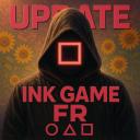Ink Game FR | DISBOARD: Discord Server List