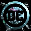 Discord servers tagged with dc | DISBOARD