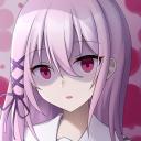 autistic weeb looking for friends | DISBOARD: Discord Server List