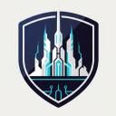 The Citadel | DISBOARD: Discord Server List