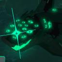 Discord servers tagged with pressure | DISBOARD