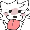 mr meow meows | DISBOARD: Discord Server List