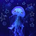 Atlantis Cnidosia 🪼 | DISBOARD: Discord Server List