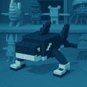 STEAL A BRAINROT | Trading | Giveaways | DISBOARD: Discord Server List