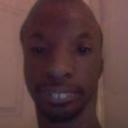 where the weird and wonderful come to play | DISBOARD: Discord Server List